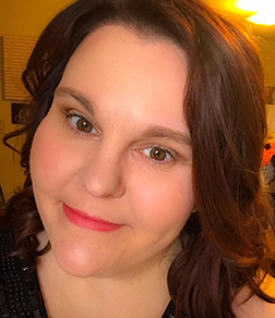 On-Air Talent | KYKC